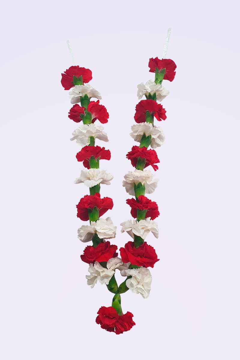 Smallgarland002 - freshgarlands