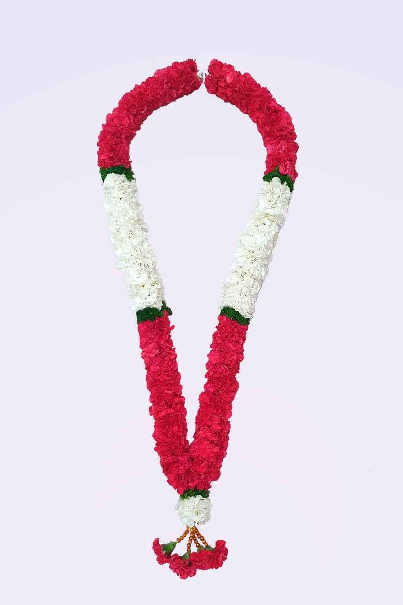 Largegarland009 - freshgarlands