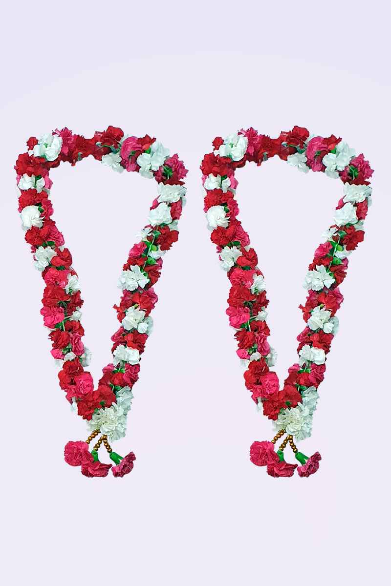 Home - freshgarlands