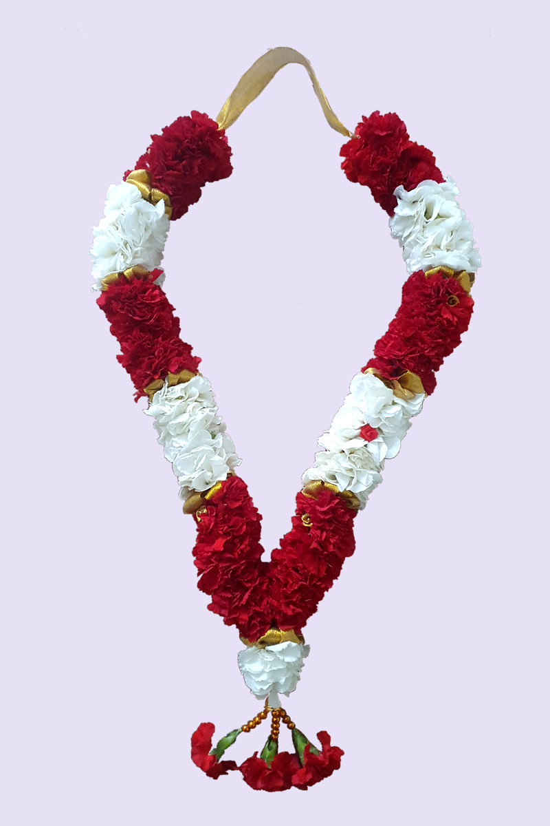 Home - freshgarlands