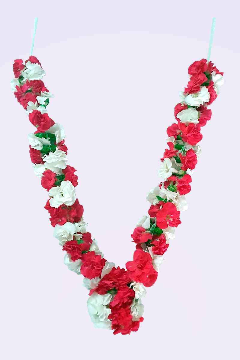 Smallgarland015 - freshgarlands